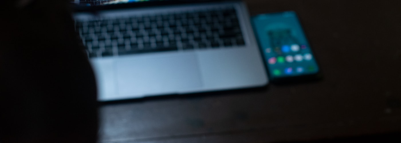 Icoder-heaven for coders